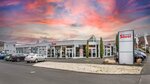 Autohaus Sauer Inh. M. El Mellal i Toyota Servicepartner i Hyundai & Kia spezialisiert (Rhineland-Palatinate, Neuwied, Im Kettelfeld, 14), otomobil kliması firmaları  Renanya‑Palatinate'den