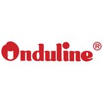 Onduline (Radyjalnaja Street No:54Б), çatı ve çatı materyalleri  Minsk'ten