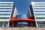 ИП Татарнев А. В. (Dolgoprudnenskoye Highway No:3), i̇nternet pazarlama şirketi  Moskova'dan