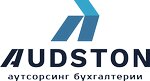 Audston (Beloostrovskaya Street No:17к2), muhasebeciler  Saint‑Petersburg'dan