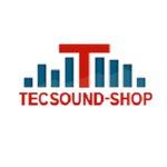 Tecsound shop (Alabushevskaya ulitsa No:13), yalıtım malzemeleri  Zelenograd'dan