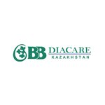 Bb Diacare Kazakhstan (General Arystanbekov kóshesi No:3/2), diyaliz merkezi  Kostanay'dan