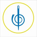 Восточно-Сибирская Мануфактура (ulitsa Gogolya No:2), üniforma üreticileri  Irkutsk'tan