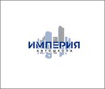 Империя (Vysotnaya Street No:2с2), sürücü kursları  Krasnoyarsk'tan
