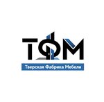 ТФМ (Novotorzhskaya Street No:18к1), mobilya fabrikaları  Tver'den