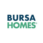 Bursa Homes (Lefkoşe Cad., No:10C, Nilüfer, Bursa), emlak ofisi  Bursa'dan