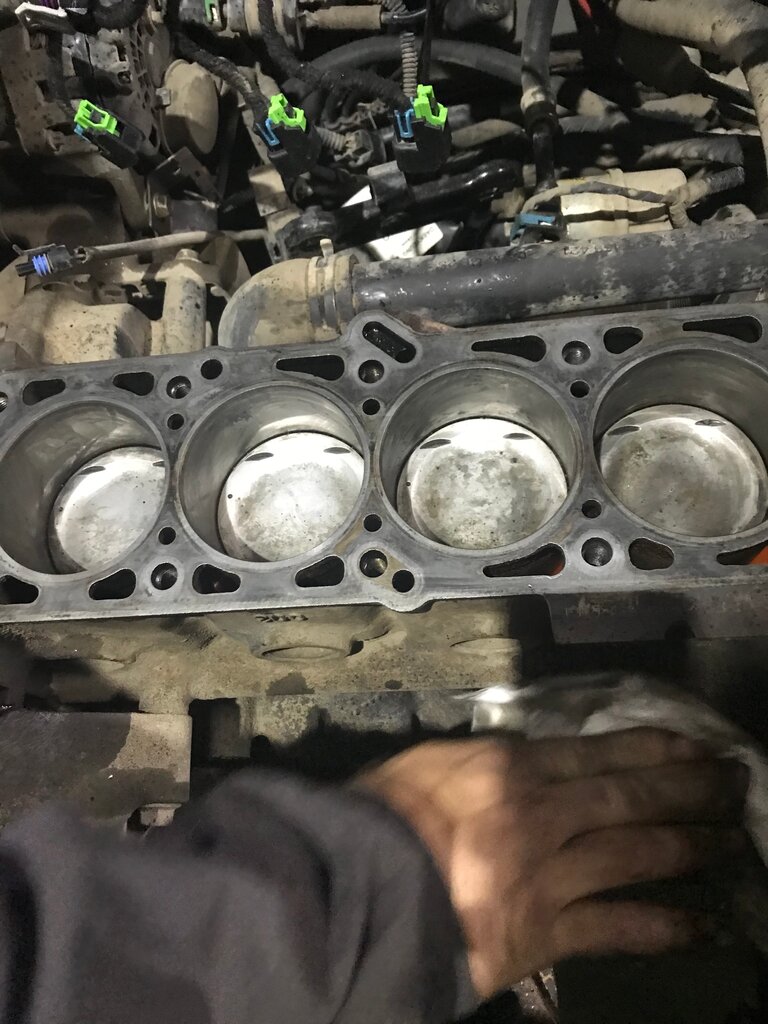 Oto lastik tamiri Шиномонтаж Айбулат, Nijnekamsk (Tüben Kama), foto