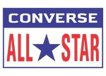 Converse All Star (Gorokhovaya Street No:34), ayakkabı mağazaları  Saint‑Petersburg'dan