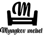 Myagkov mebel (Centralnaja vulica No:2), özel mobilya yapımı  Brest'ten