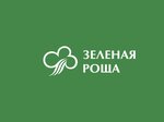 Zelenaya roshcha (Mendeleyeva Street No:136/5к4), termal otel  Ufa'dan
