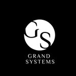 Grand Systems (Al-Farabi Avenue No:5к3А), açıkhava reklamcılığı  Almatı'dan