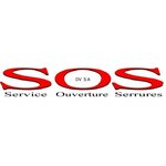 Sos Serrures Service Ouverture Serrures (Avenue de Beaulieu No:35, Lausanne), çilingirler  Lozan'dan