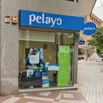 Oficina Seguros Pelayo (Avenida Rey Don Jaime No:1, Almazora, Castellón de la Plana), sigorta şirketleri  Castellon de la Plana'dan