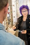 Optik Henze (Bavaria, Nürnberg, Pirckheimerstraße), optik cihazlar ve ekipmanlar  Nurnberg'den