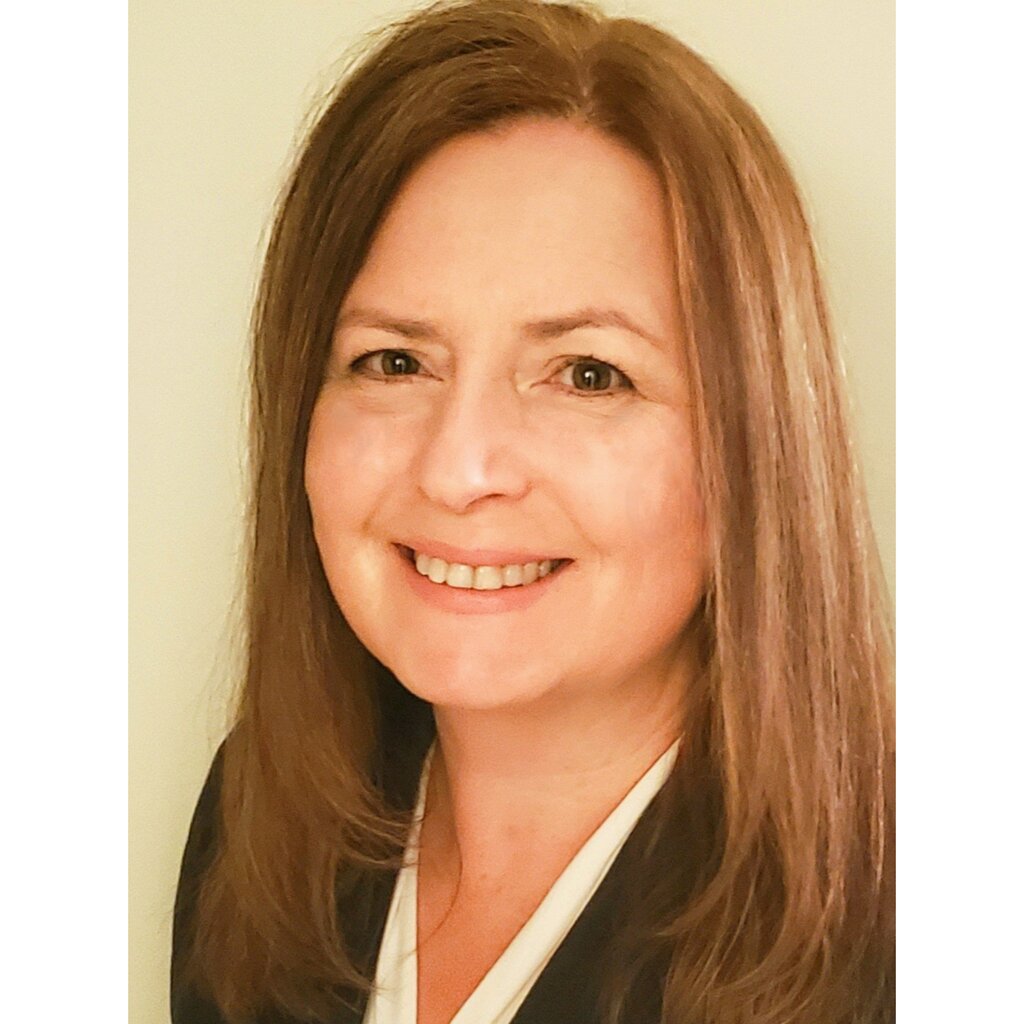 Optik Ms Vision Care, Pennsylvania, foto