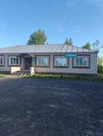 Аптека (Proyezzhaya ulitsa No:87, selo Yemeshevo), eczaneler  Mariy El'den