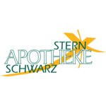 Stern Apotheke Monika Schwarz (North Rhine-Westphalia, Kleve, Kevelaer), eczaneler  Kuzey Ren‑Vestfalya'dan
