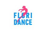 FloriDance Studio (ulitsa Lidii Zverevoy No:9к2), dans okulları  Saint‑Petersburg'dan