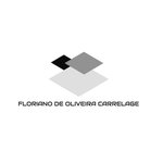 Floriano de Oliveira Carrelage (Vaud, Lavaux-Oron, Palézieux, Rue de la Gare, 24), i̇nşaat malzemeleri toptan  Vaud'dan