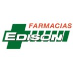 Farmacia Edison Scs (Provincia de Buenos Aires, Partido de General Pueyrredón, Mar del Plata), eczaneler  Mar del Plata'dan