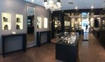 Thomas Sabo (Maria-Theresien-Straße No:18, Innsbruck), saat tamircileri  Innsbruck'tan