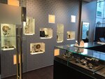 Thomas Sabo (Ernst-August-Platz No:2, City of Hanover), saat tamircileri  Hanover'den