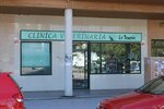 Clínica Veterinaria La Tenería (Avenida Pintor Antonio López No:1, Getafe, Pinto), veteriner klinikleri  Madrid'den
