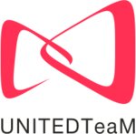 UnitedTeam (Surganava Street No:57Б, Minsk), reklam ajansları  Minsk'ten