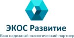 Ecos Development (ulitsa Musy Dzhalilya No:13, mikrorayon Parfyonovo), geri dönüşüm merkezleri  Tiumen'den