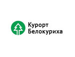 Belokuriha resort (Dimitrova Avenue No:7), turistik tesisler  Novosibirsk'ten