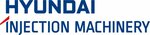 Hyundai Injection Machinery (Mazhorov Lane No:14), plastik işleme ekipmanları firmaları  Moskova'dan