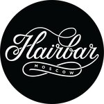 HairBar. pro (Novodmitrovskaya Street No:2к1), kozmetik ve parfümeri mağazaları  Moskova'dan