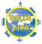 Dolce Vita (10 Let Oktyabrya Street No:17), seyahat acenteleri  Izhevsk'ten