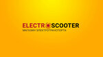 Electroscooter.ru (Moscow, Novomoskovskiy Administrative Okrug, Kommunarka District, Kaluzhskoye shosse, 22-y kilometr, 10), elektrikli araç satışı  Moskova'dan