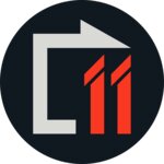 Strelka11 (Angarskaya ulitsa No:40А, Gribki Village), oto aksesuarları  Moskova ve Moskovskaya oblastından