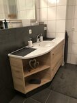 Schreinerei Gerl (Bavaria, Regensburg, Donaustaufer Straße, 44), kerestecilik  Regensburg'dan