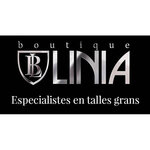 Boutique Linia (Calle Pí i Margall No:34, Lérida), giyim mağazası  Lleida'dan