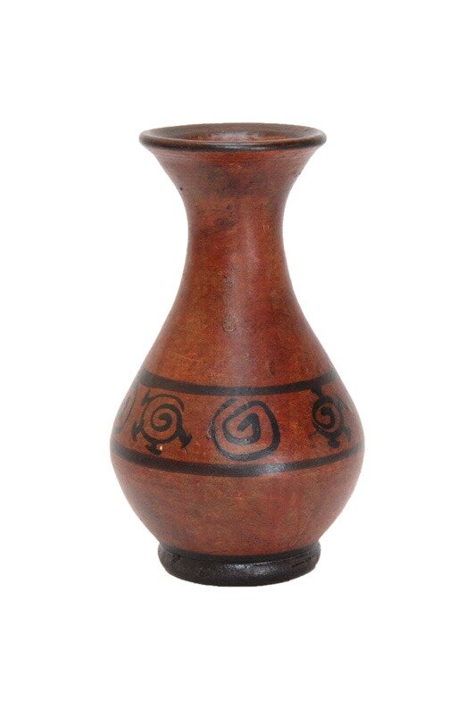 Hobi, elişi için ürünler Macondo a World to Discover, Bogota, foto