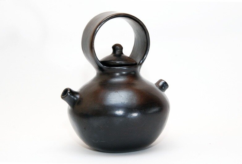 Hobi, elişi için ürünler Macondo a World to Discover, Bogota, foto