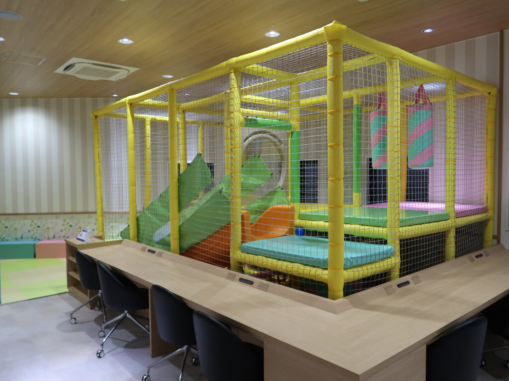 i̇kinci el araç ネクステージ 仙台泉店, Sendai, foto