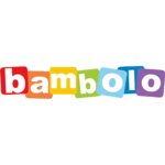 Bambolo (Obrucheva Street No:34/63), kostüm mağazaları  Moskova'dan