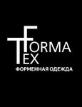 Formatex (Sormovskaya Street No:18), askeri malzemeler  Krasnodar'dan