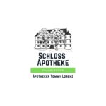 Inh. Tommy Lorenz E. K. Schloss-Apotheke (Bavaria, Bamberg, Bamberger Straße, 24), eczaneler  Bavyera'dan