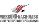 Werbung-nach-Maß (Bahnstraße No:9, Magdeburg), reklam ajansları  Magdeburg'dan