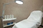 Beauty salon Wellness (Onezhskaya Street No:18), güzellik salonu  Moskova'dan