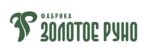 Zolotoe Runo (Dmitrovskoye Highway No:79с1), sanayi kuruluşu  Moskova'dan