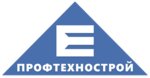 Профтехнострой (Minskaja vulica No:69А, agragaradok Kalodzishchy), metal ürün firmaları  Minskaya oblastından