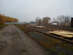 Gruzovoj terminal Rzhd (Nizhniy Novgorod Region, Bogorodsk, ulitsa Stantsiya Kozhevennoye), depo hizmetleri  Bogorodsk'tan