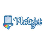 PhotoJet (Mukhina Street No:114), fotoğraf hizmetleri  Blagoveshchensk'ten