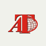 Tobolsky Arbat (No:25, 9th Microdistrict), seyahat acenteleri  Tobolsk'tan